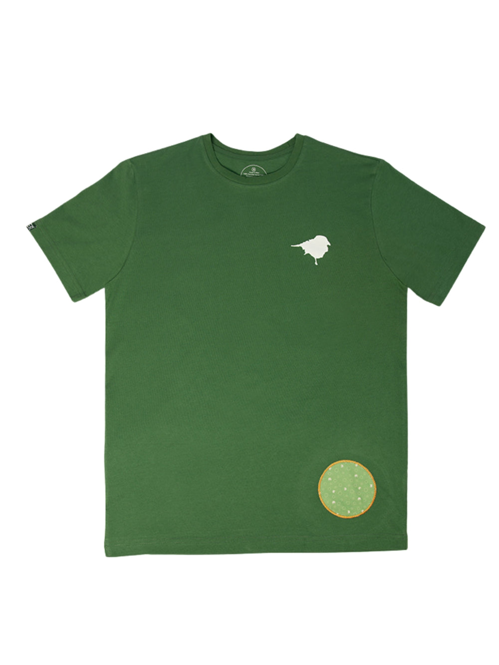 Bird lover t-shirt | Birding Lifestyle Brand | Gifts & Gear Australia ...